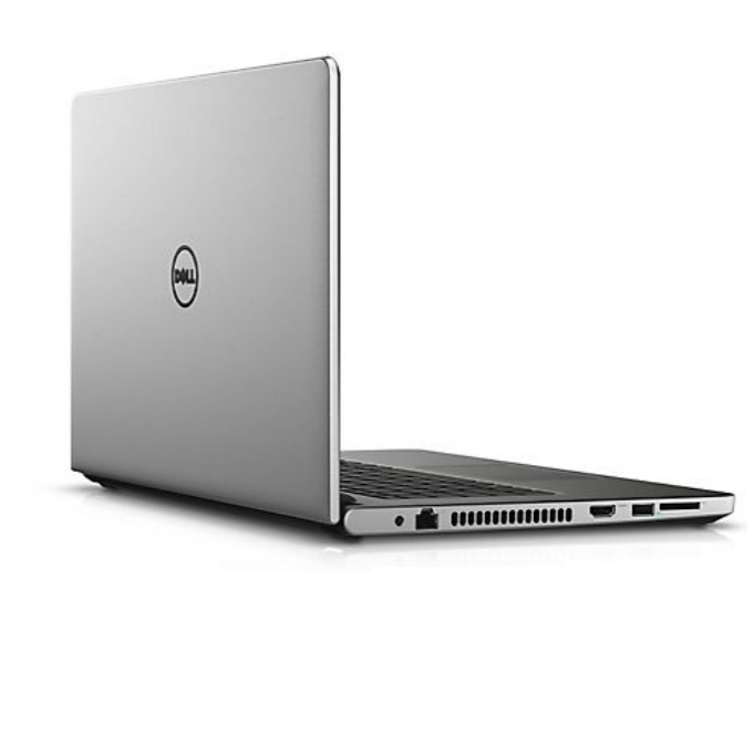 Dell Inspiron 5759 I7 6500u 2.5G, Ram 8G, HDD 1TB, Vga Ati R5-M335m 4G ...