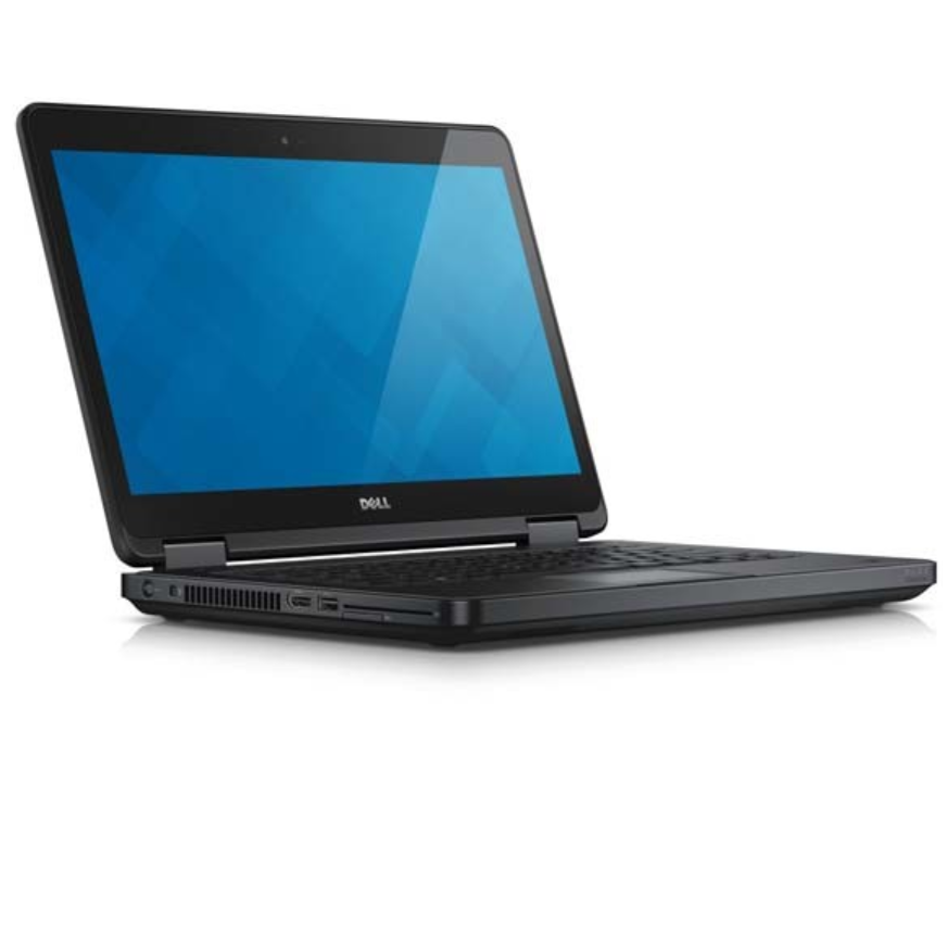 Dell Latitude 7450-Touch i7/ 16GB/ 256GB SSD/ 14.0" FHD/ Win 10 ...