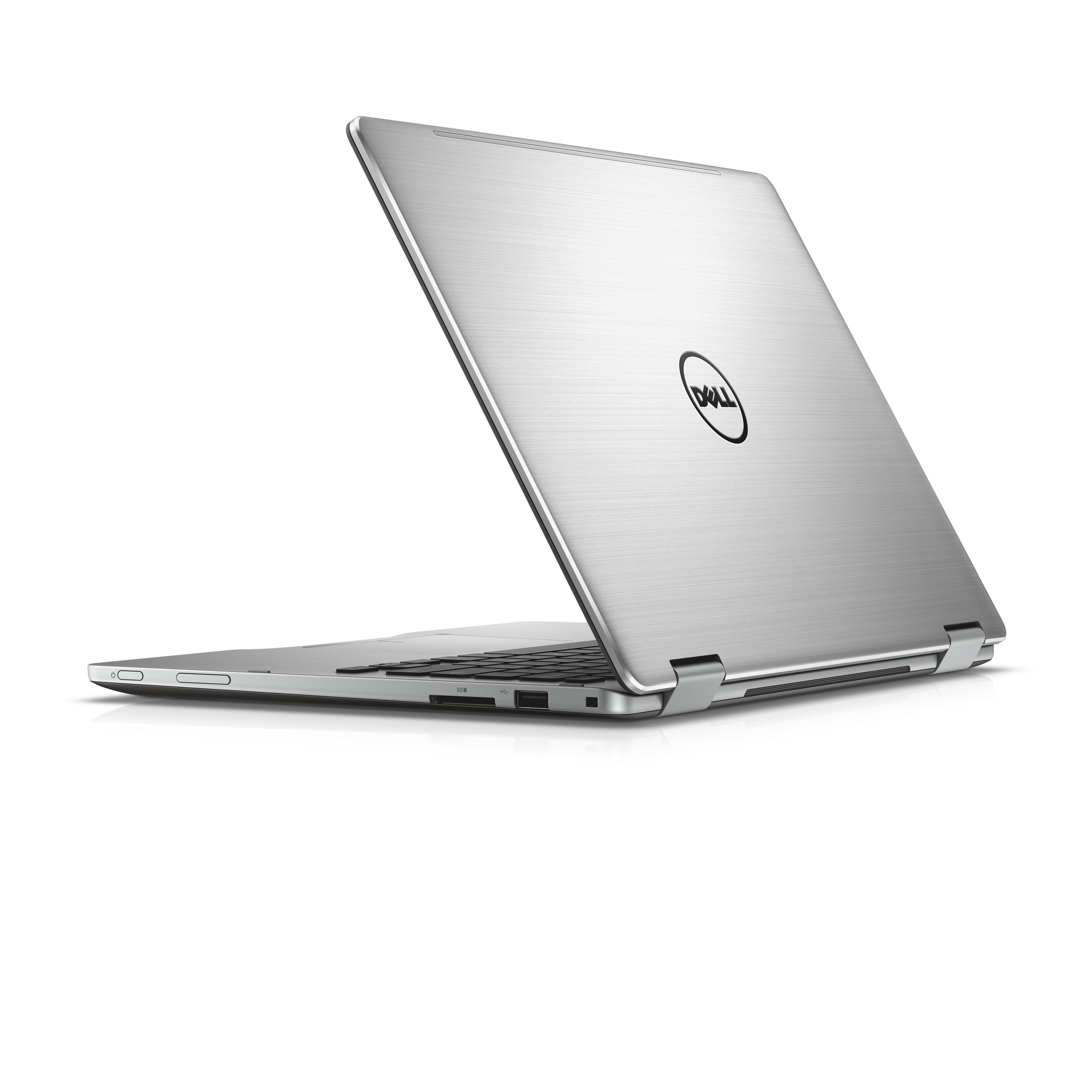 Dell Inspiron 7373 i7 8550U/ 8GB/ 256GB SSD/ 13.3"FHD IPS Touch/ Win10 ...