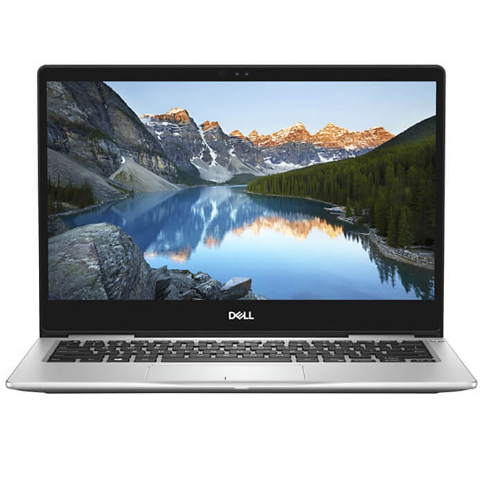Dell Inspiron 7386 2-in-1 i7 8565U/ 8GB/ 256GB SSD Pcie/ 13.3" FHD IPS Touch/ Win10 ...