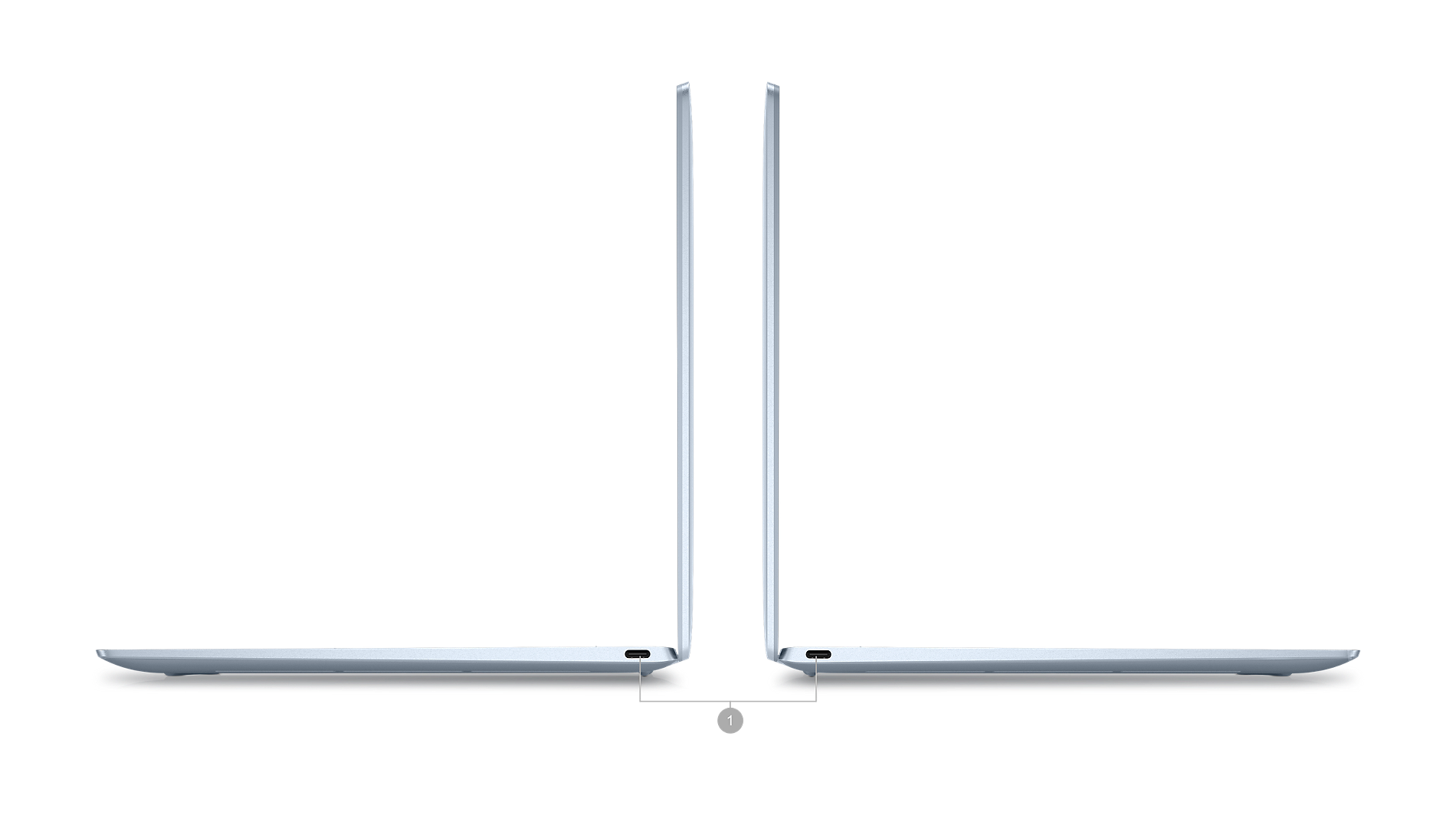 Dell XPS 13 9315 i5 1230U/ 16GB/ 512GB SSD Pcie/ 13.4" FHD+/ Win 11/ FG ...
