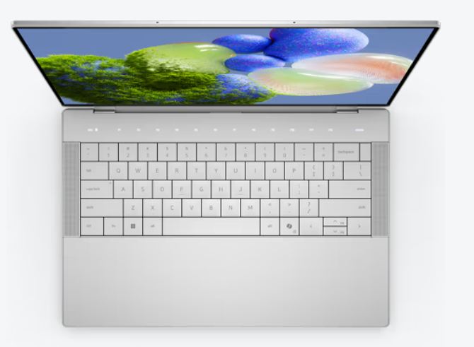 Dell XPS 14 9440 Core Ultra 7 155H/ 32GB/ 1TB SSD Pcie/ Intel Arc 4G ...