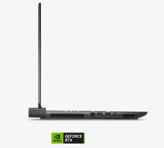 Dell Alienware M18 R2 Core i9 14900HX/ 32GB/ 1TB SSD Pcie/ RTX4070 8G ...