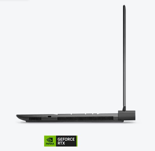 Dell Alienware M18 R2 Core i9 14900HX/ 32GB/ 1TB SSD Pcie/ RTX4070 8G ...