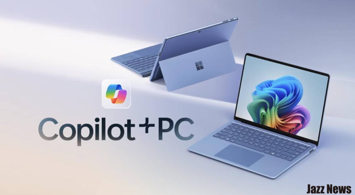 Microsoft Surface Pro 11 Snapdragon® X Elite/ RAM 16G/ 512G SSD Pcie ...