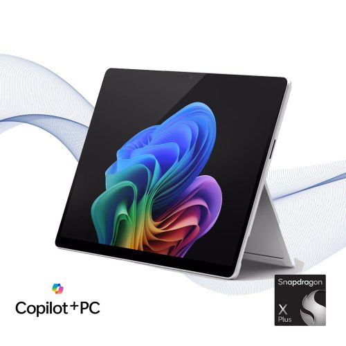 Microsoft Surface Pro 11 Snapdragon® X Elite/ RAM 16G/ 512G SSD Pcie ...