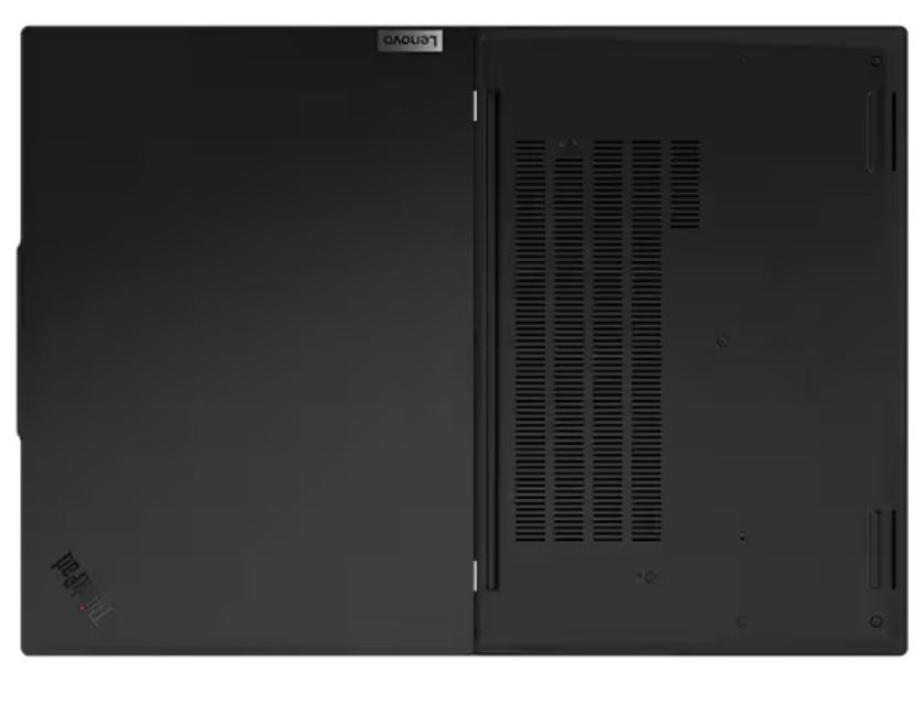 Lenovo ThinkPad L14 G5 Ultra 7 155U/ 16GB/ 512G SSD PCIE/ 14" WUXGA ...