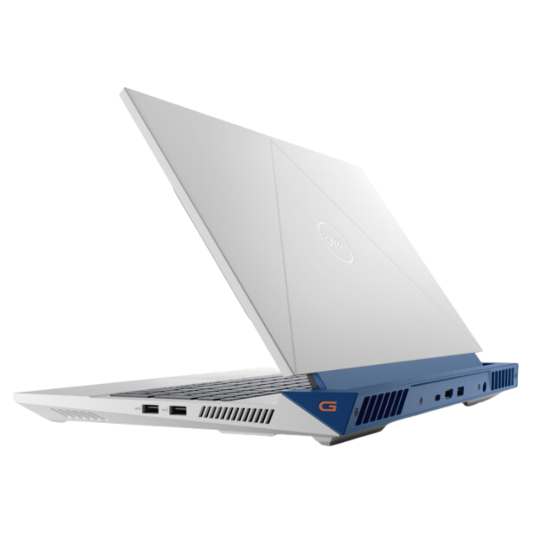 Dell G15 5530 i7-13650HX/ 16GB/ 1TB SSD/ RTX 4060 8GB/ 15.6"FHD 165Hz ...