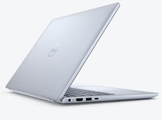 Dell Inspiron 14 5441 Snapdragon X Plus X1P-64-100/ 16G RAM /512GB SSD ...