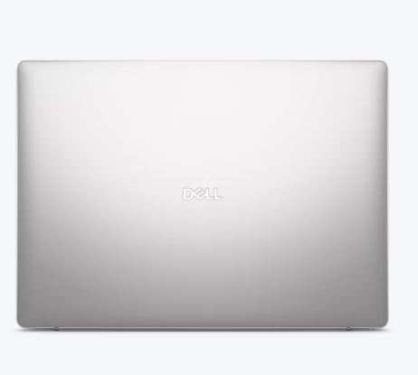 Dell Inspiron 14 5440 Core 3-100U/ RAM 16G / 512GB SSD PCIE / 14" 2K ...