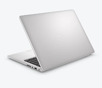 Dell Inspiron 14 5440 Core 3-100U/ RAM 16G / 512GB SSD PCIE / 14" 2K ...