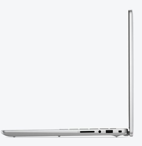 Dell Inspiron 14 5440 Core 3-100U/ RAM 16G / 512GB SSD PCIE / 14" 2K ...