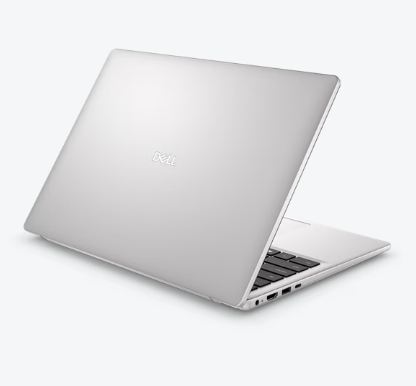 Dell Inspiron 14 5440 Core 3-100U/ RAM 16G / 512GB SSD PCIE / 14" 2K ...