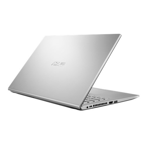 ASUS D409DA-EK0151 Ryzen 3-3200U/ 4GB/ 256GB SSD/ 14" FHD/W10 ...