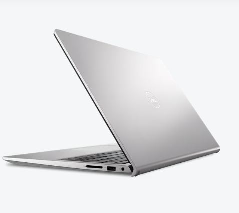 Dell 15 DC15250 Core i5 1334U /8G / 512GB SSD PCIE / 15.6"FHD+/ Win 11 ...