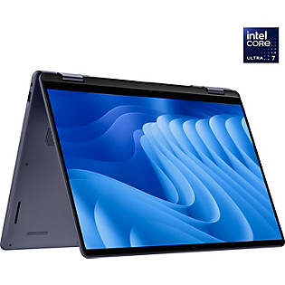 Dell 16 Plus 2-in-1 DB06250 Core Ultra 7 256V/ 16G / 1TB SSD/ 16"FHD+ ...