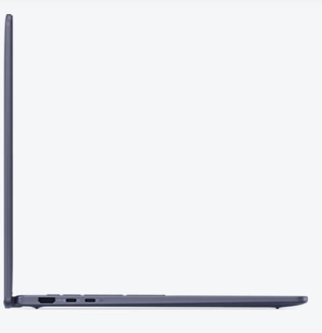 Dell 16 Plus 2-in-1 DB06250 Core Ultra 7 256V/ 16G / 1TB SSD/ 16"FHD+ ...