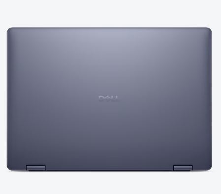 Dell 16 Plus 2-in-1 DB06250 Core Ultra 7 256V/ 16G / 1TB SSD/ 16"FHD+ ...
