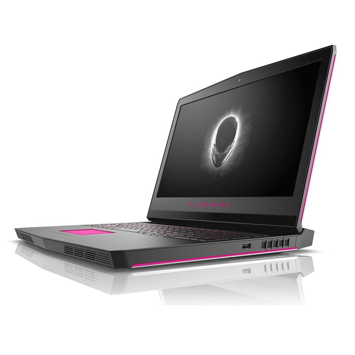 Dell Alienware M13 R3 I7 7700HQ/ 16G/ 256GG SSD Pcie/13.3" FHD IPS ...