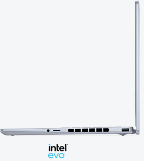 Dell Inspiron 14 Plus 7440F Core 7 240H/ 16GB/ 1TB SSD Pcie/14"2.5K ...