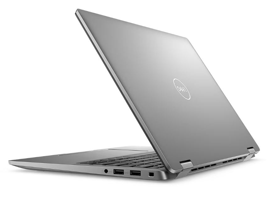 Dell Latitude 7450 Core 7 155U/ 16GB/ 512G SSD PCIE/ 14.0"FHD+/ KBLED ...