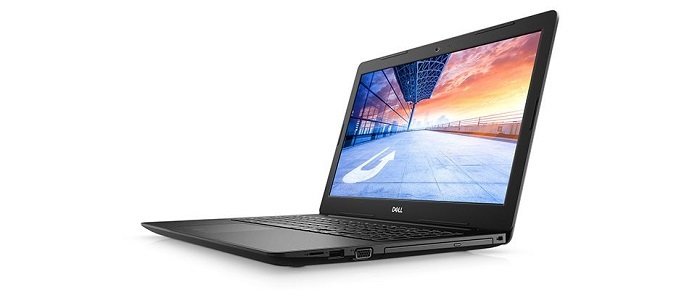 Dell Vostro 3580 i7-8565U/ 8GB/ 256GB/ Radeon™ 520 2Gb/ 15.6" FHD/ Win ...