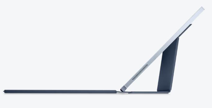 Dell XPS 13 9315 2-in-1 i7 1250U/ 16GB/ 512GB SSD Pcie/ 13.4" 3K+ Touch ...