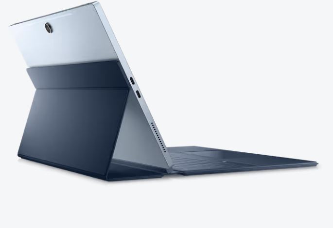 Dell XPS 13 9315 2-in-1 i7 1250U/ 16GB/ 512GB SSD Pcie/ 13.4" 3K+ Touch ...