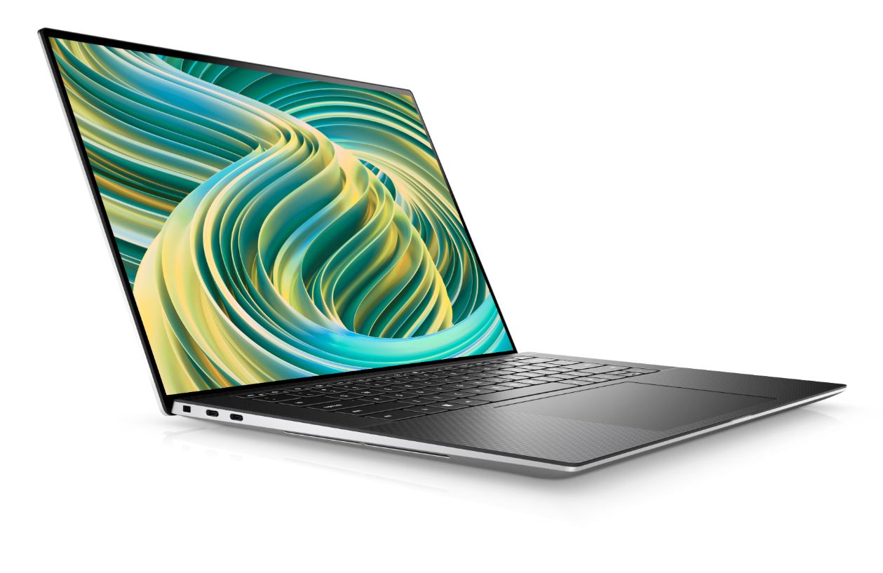 Dell XPS 15 9530 i9 13900H/ 32GB/ 1TB SSD/ RTX4070 8GB/ 15.6"OLED 3.5K/ Win 11 | laptopxachtay ...