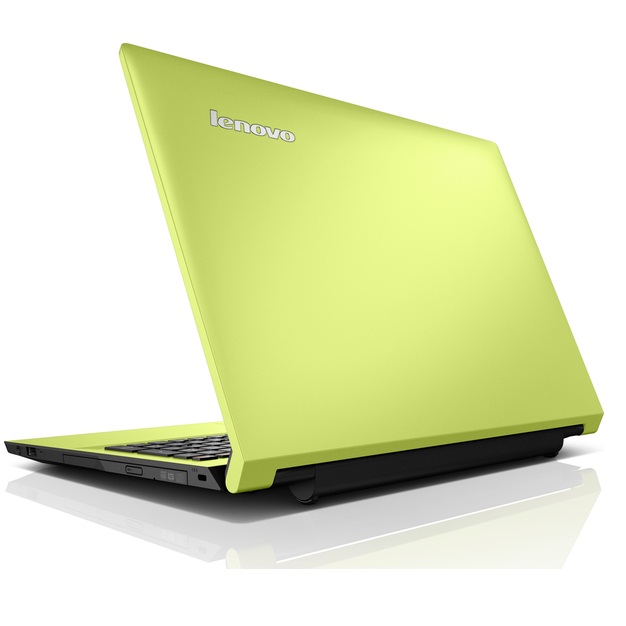 Lenovo Ideapad 305 i3/ 4GB/ 500GB/ 15.6"HD | laptopxachtay.com.vn