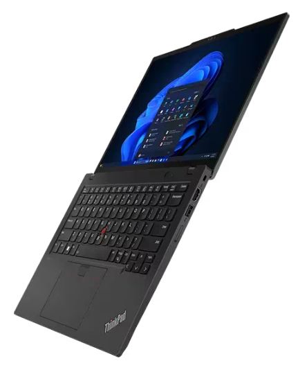 Thinkpad X13 Gen 5 Core Ultra 5 125H / 32GB/ 512GB SSD/ 13.3"WUXGA ...