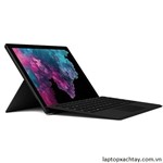 New Surface Pro 7 plus Core I5 1135G7/ RAM 8G/ 128G SSD Pcie/ 12.3"QHD ...