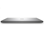 DELL Precision M5510 Core I7 6820HQ 2.7GHZ, Ram 16GB, 256G SSD, Vga ...