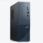 PC DELL Inspiron 3030S i5-14400, Ram 8GB, 512GB SSD, Intel Graphics ...
