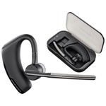 Tai nghe Bluetooth Plantronics Legend with charge case | laptopxachtay ...