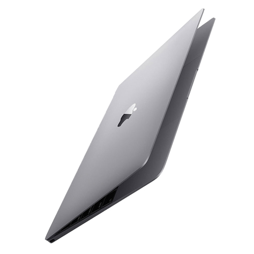 The New Macbook MLH82(2016) Core M5, Ram 8G, 512GB SSD, 12" Retina, Mac ...