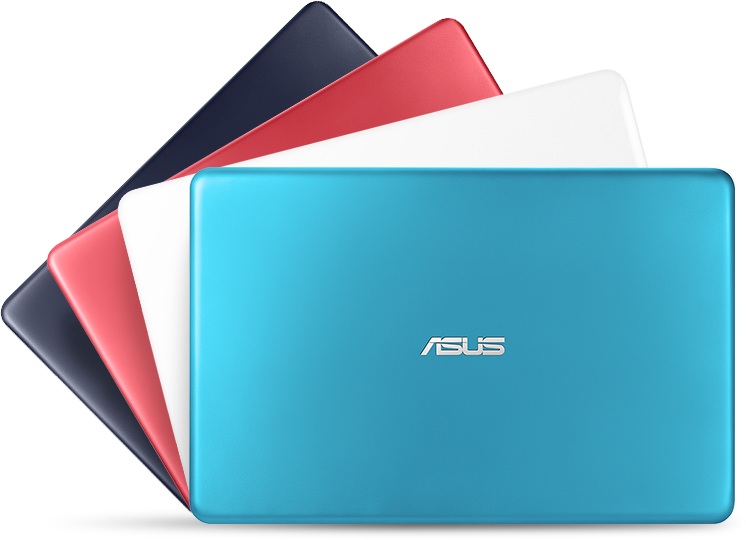 Asus E202SA-FD0003D N3050U 1.6G/ 2GB/ 500GB/ 11.6"HD | laptopxachtay.com.vn